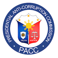 PAOCC Operation Database